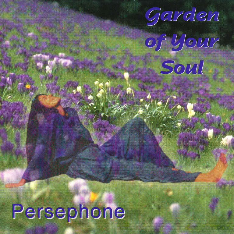 Music Products – Demeter Music